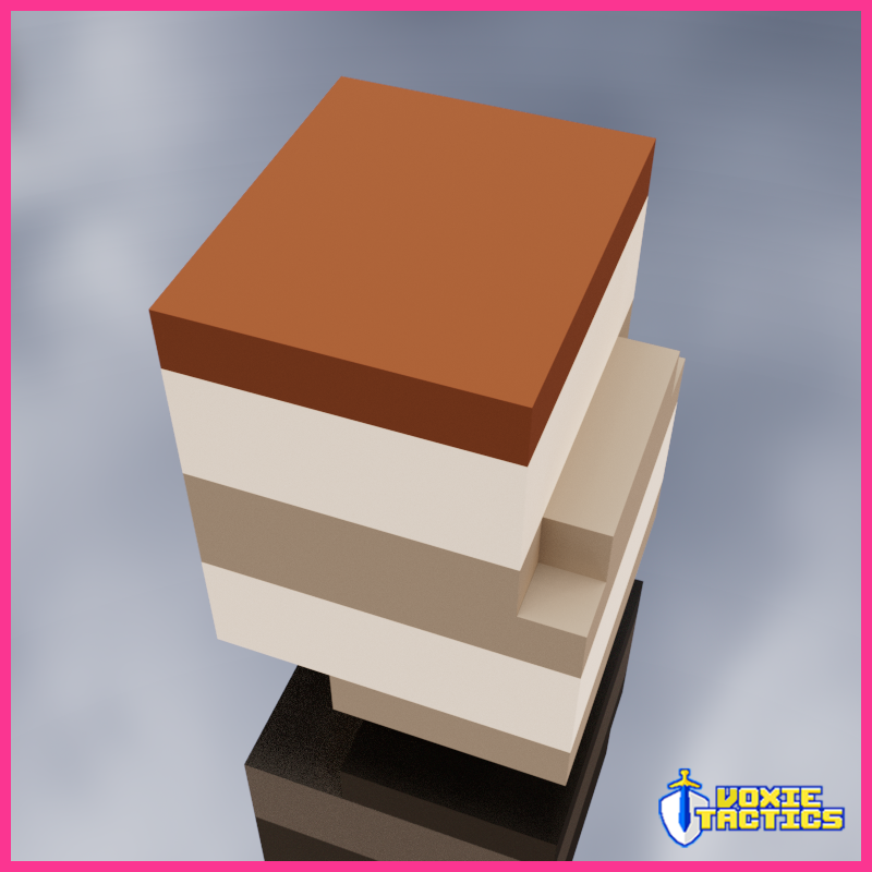 Voxies Marketplace - Rent Detail Monk Hand Wraps